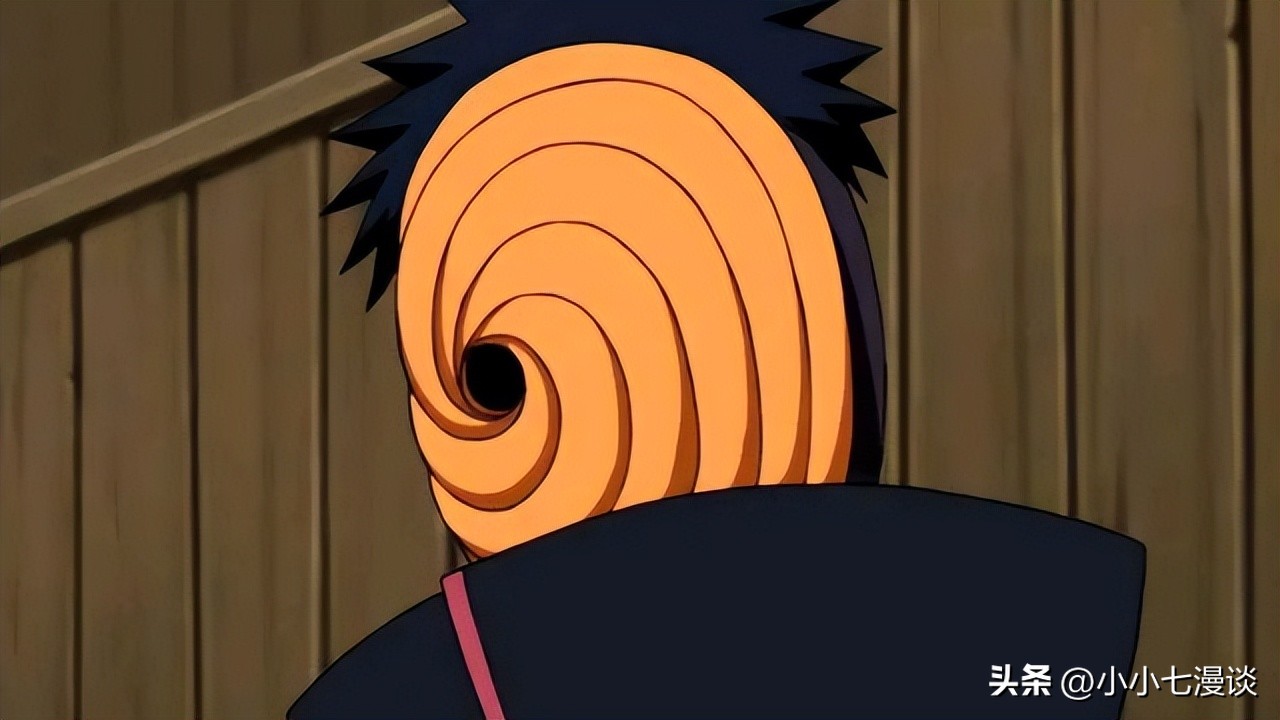 Why didn't Obito get back Kakashi's eyes, isn't it more powerful to ...