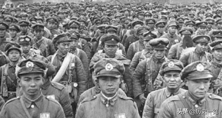 Meng Lianggu suffered a disastrous defeat in the battle, is Zhang ...