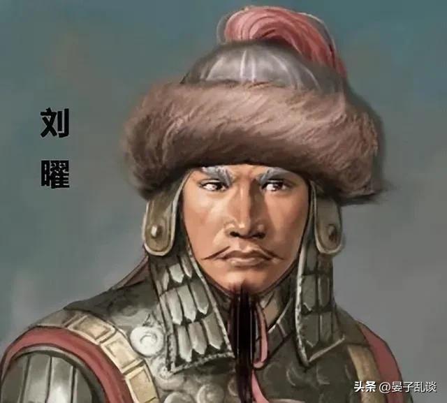 Why did Sima Yan, Emperor Wu of Jin Dynasty, who was brave and decisive ...