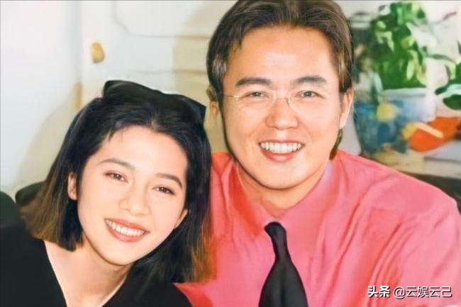 "Queen of Wechat Business" Zhang Ting, who was once publicly called to ...