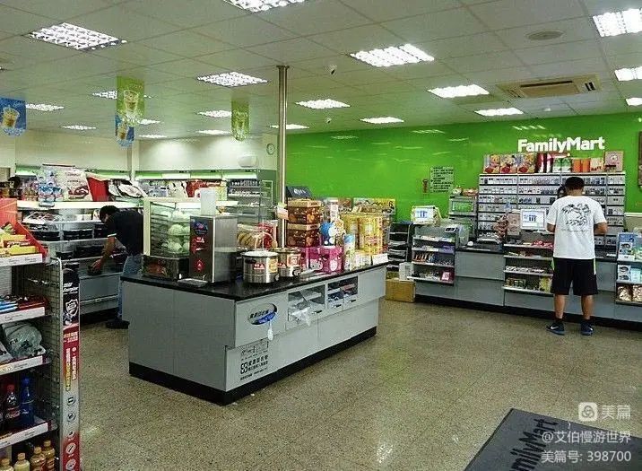 Impressions of 2023 Taiwan Rabbit at the beginning of the year (1) - iMedia