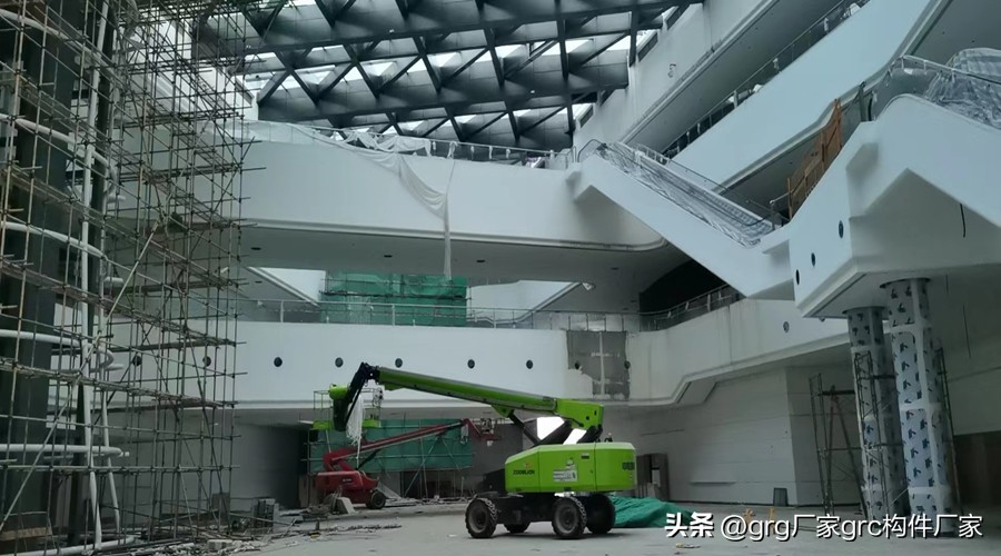 What does GRG mean? Let's understand the advantages and disadvantages ...