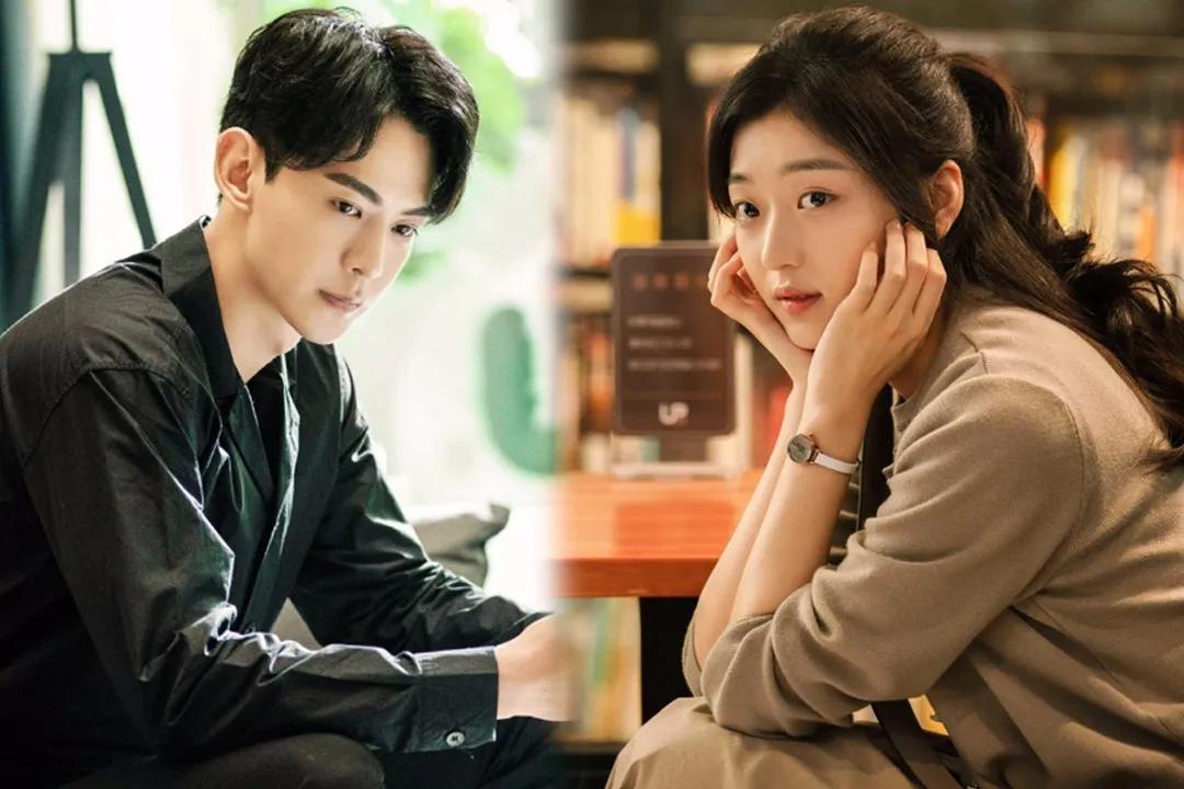 Those two-way urban love dramas - iMedia