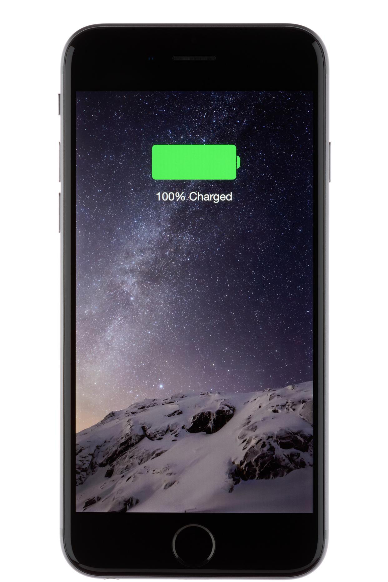 Why do so many people like to use iPhones, and what are their ...