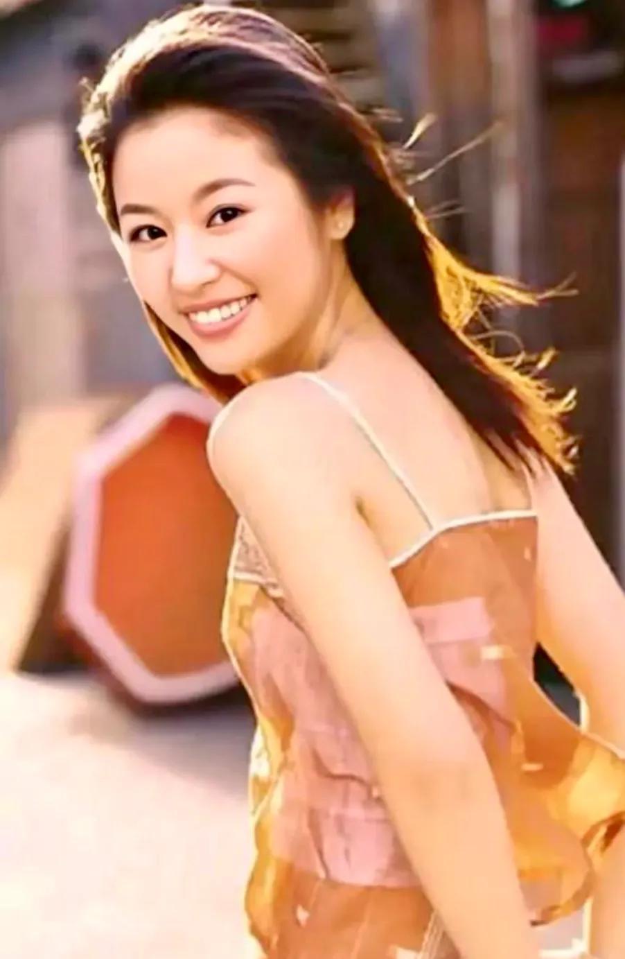 Ruby Lin - iMedia