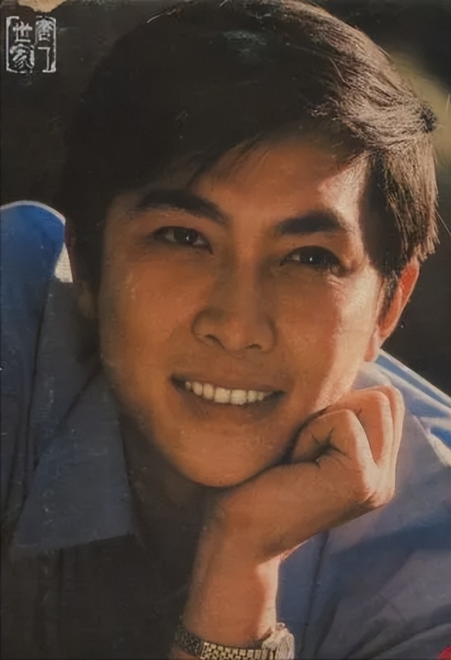 "The late festival is not guaranteed", this time, no amount of fame and ...