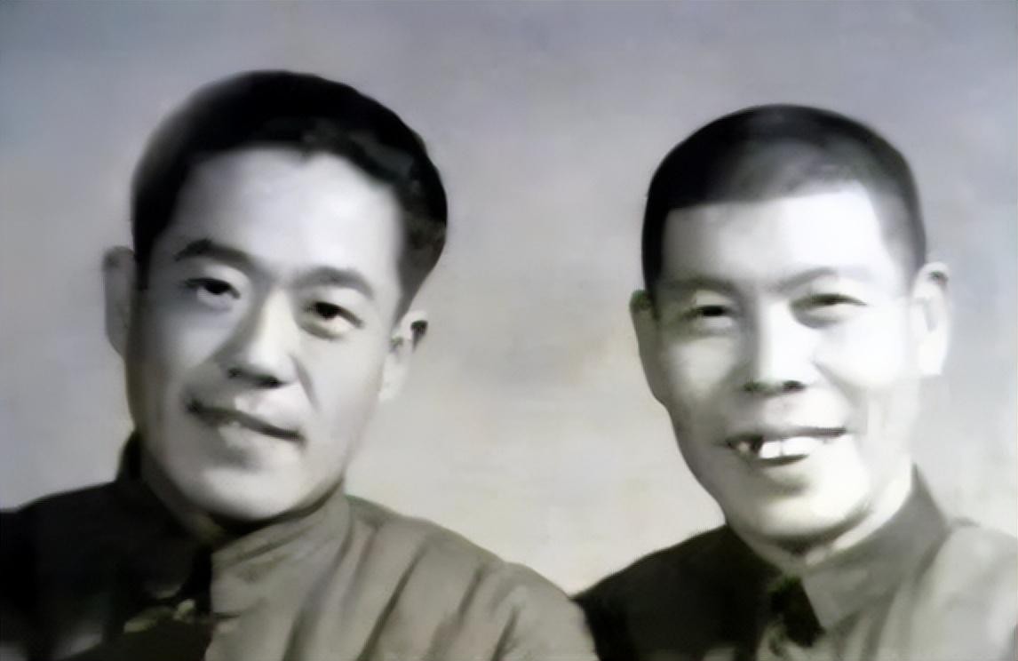 Five years after Shi Shengjie's death, his daughter settled abroad, and ...
