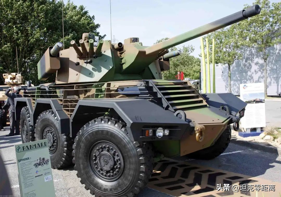 "Small pictures eat technology, big pictures eat awareness"! Can you ...