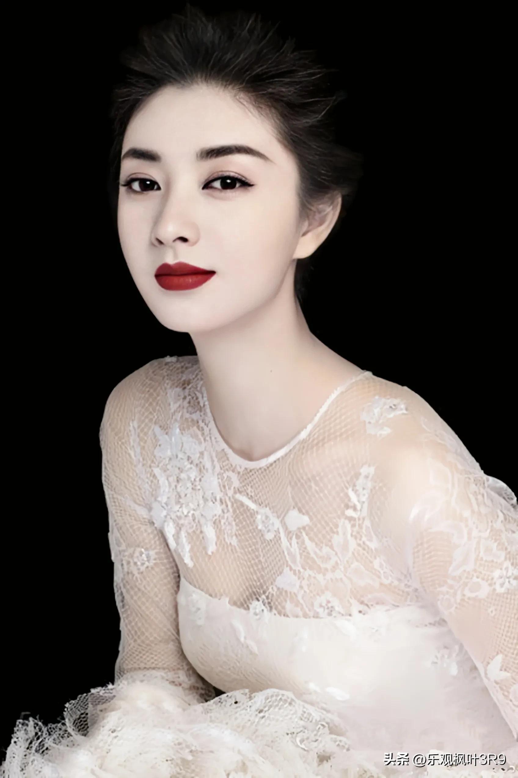 Lan Xi - iMedia