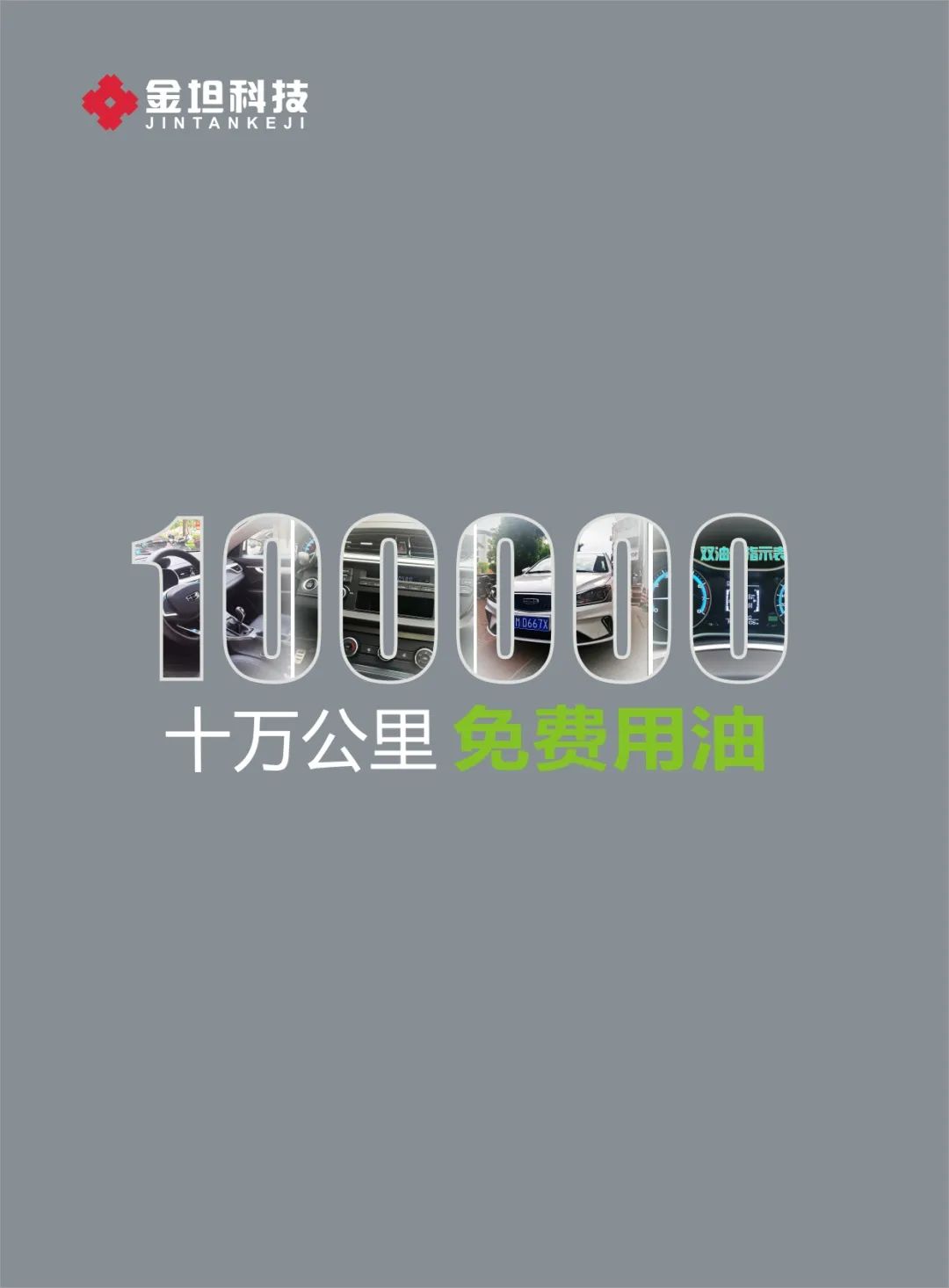 Feasibility analysis of methanol vehicles?What are the advantages of ...