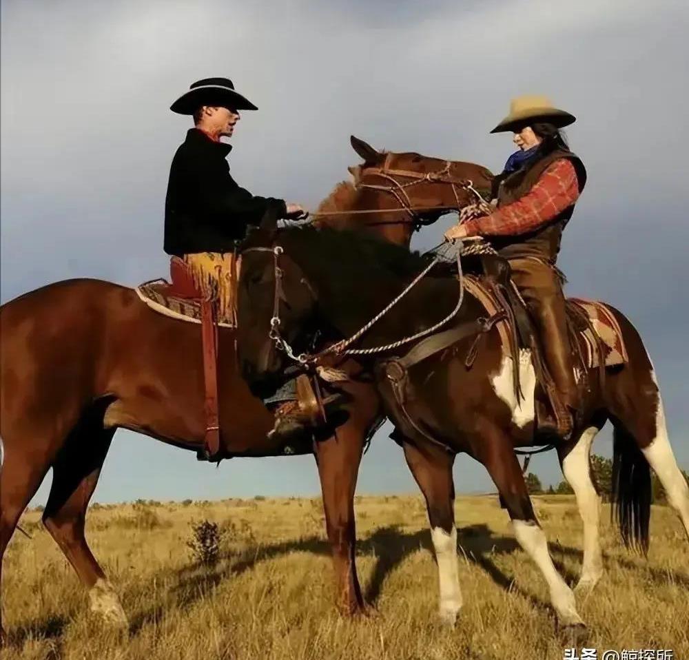 Where is Youzhou, and why did this area always become a base for rebels ...