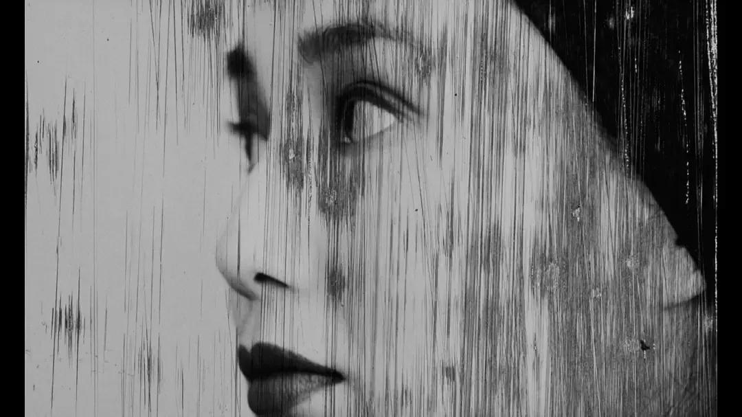 "Misty Tribulation": Chaotic Reflexivity and Wandering Body - iNEWS