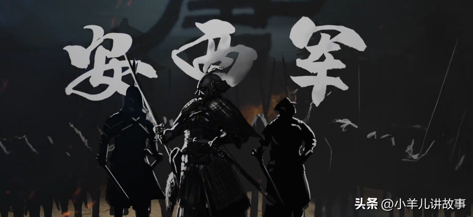 The city is full of gray hair, lost for fifty years, how dare to forget ...