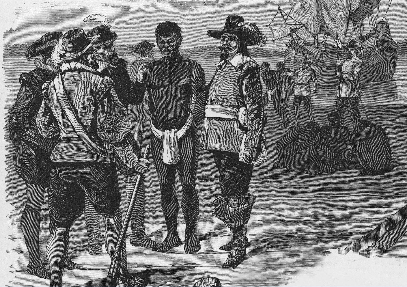 The Reference Significance of the Contradictory Fusion of Belize ...