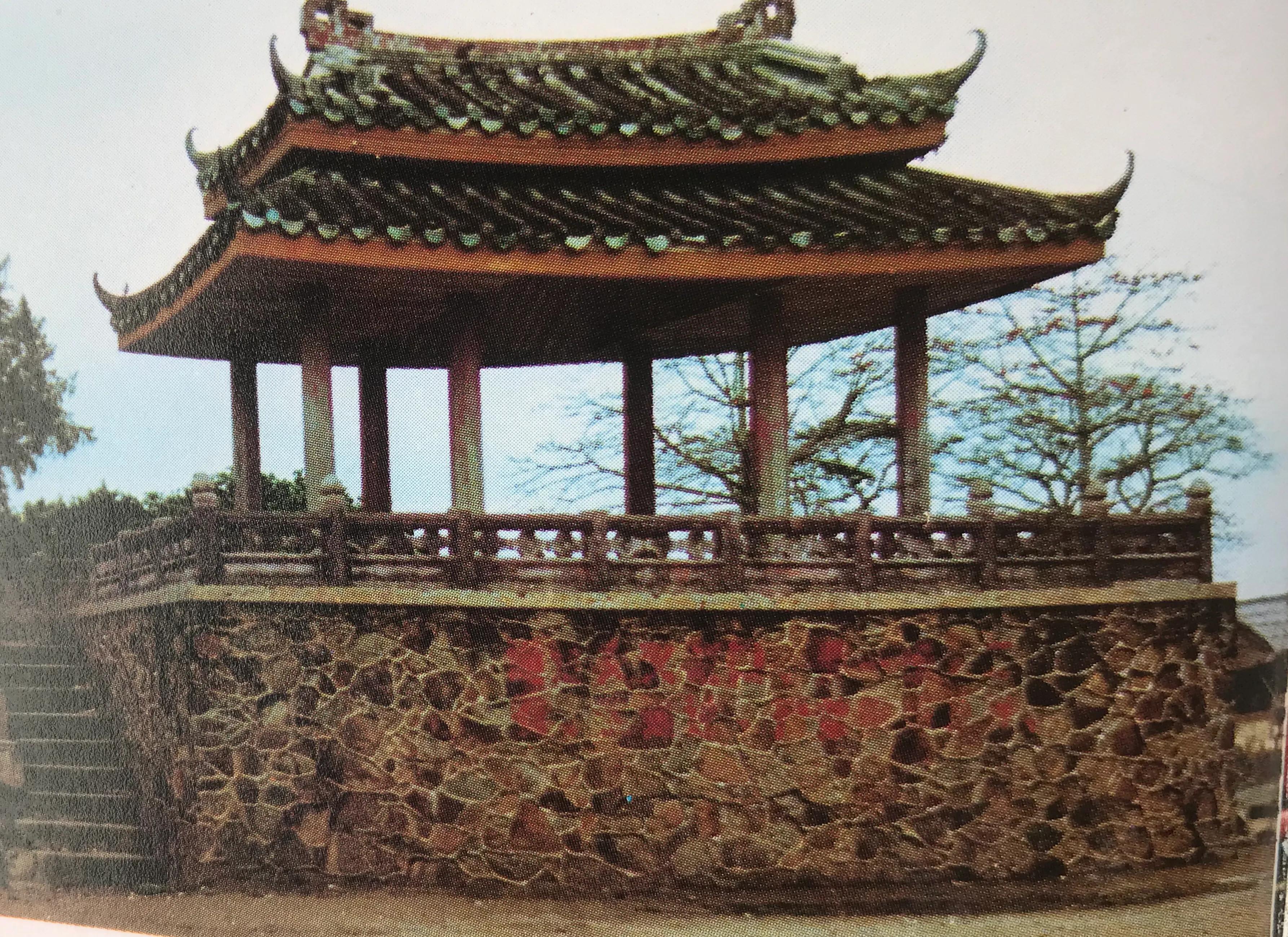 Chenghai in old photos - iNEWS