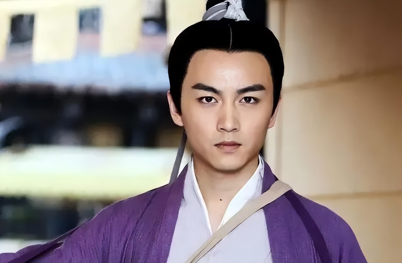 We should learn from Emperor Xuan of the Han Dynasty, read more books ...