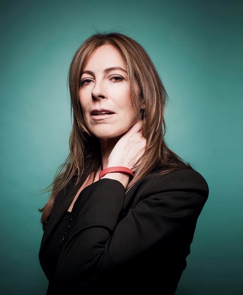 Dorothy Arzner: the first female director in the Hollywood system in ...