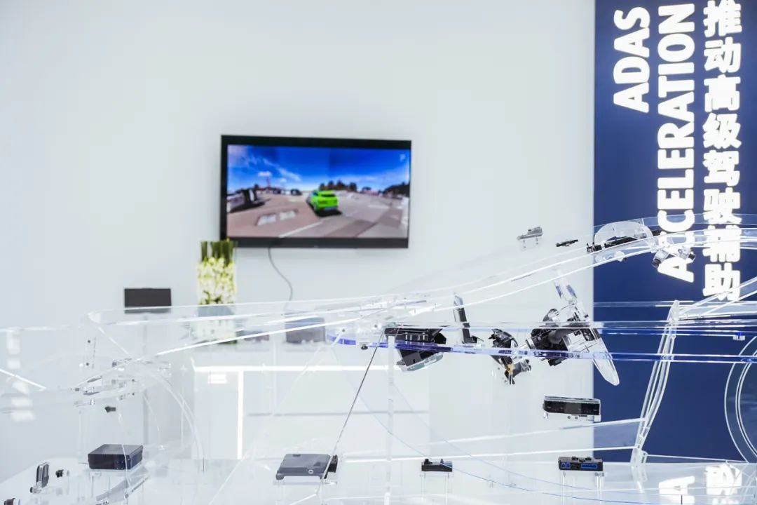 Valeo, a new cycle for a century-old giant - iNEWS