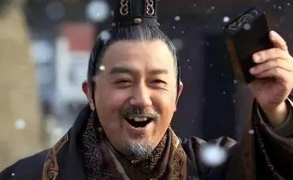 Zhu Wenwen and Li Maozhen fought a "wonderful battle" for half a year ...