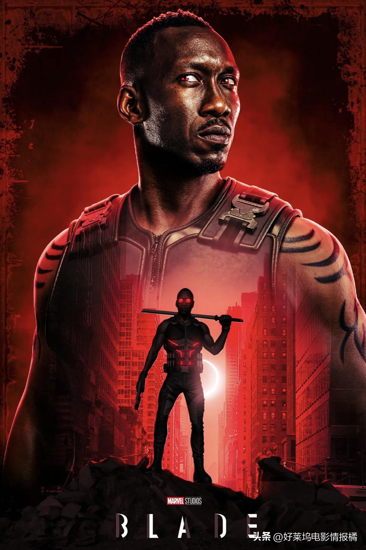 The latest episode of Marvel's "Hulk" is suspected of laying the ...