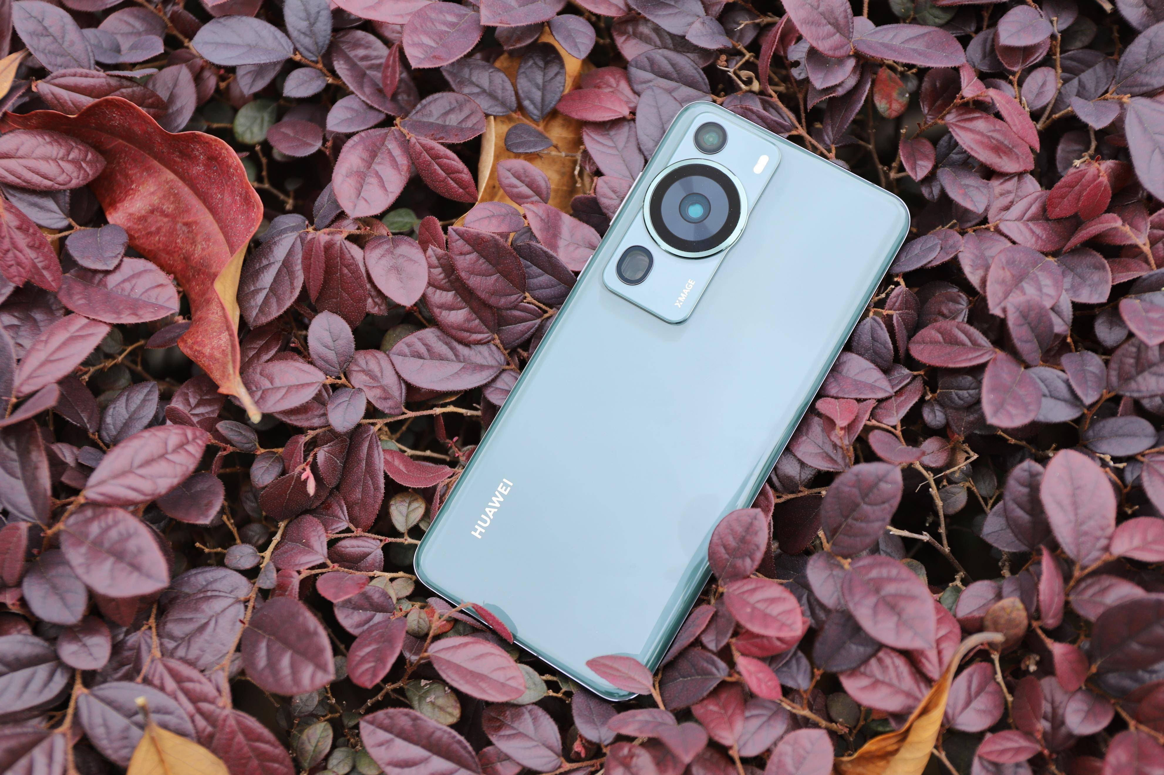 Why are Huawei mobile phones increasingly unpopular with Chinese people ...