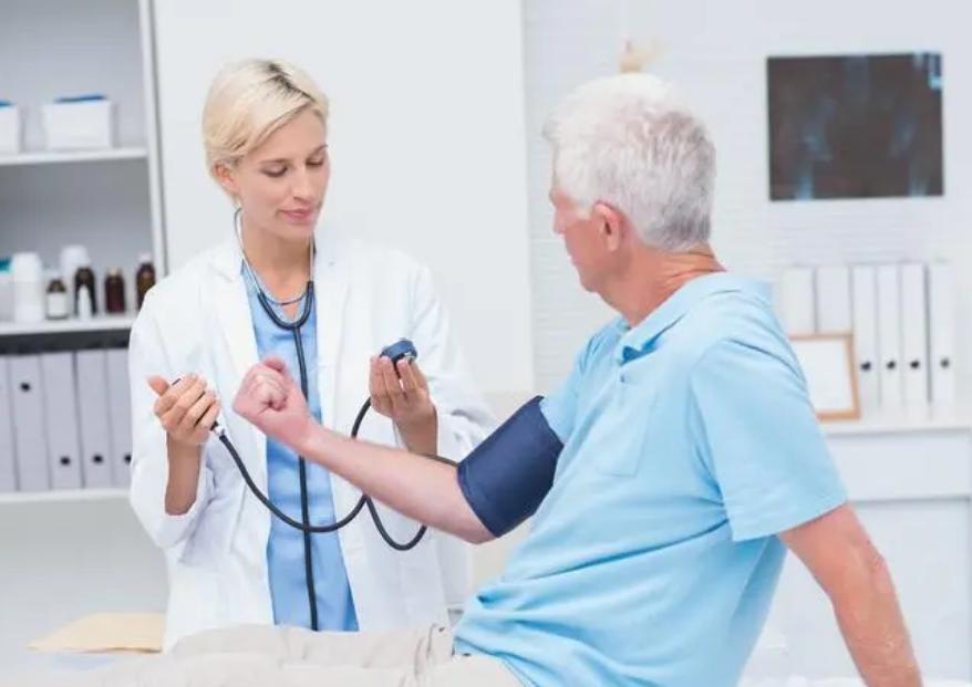 The aging sequence of male organs has been made public. You may wish to ...