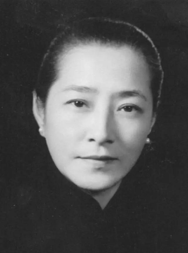 She is the most beautiful actress in the history of Chinese film. She ...