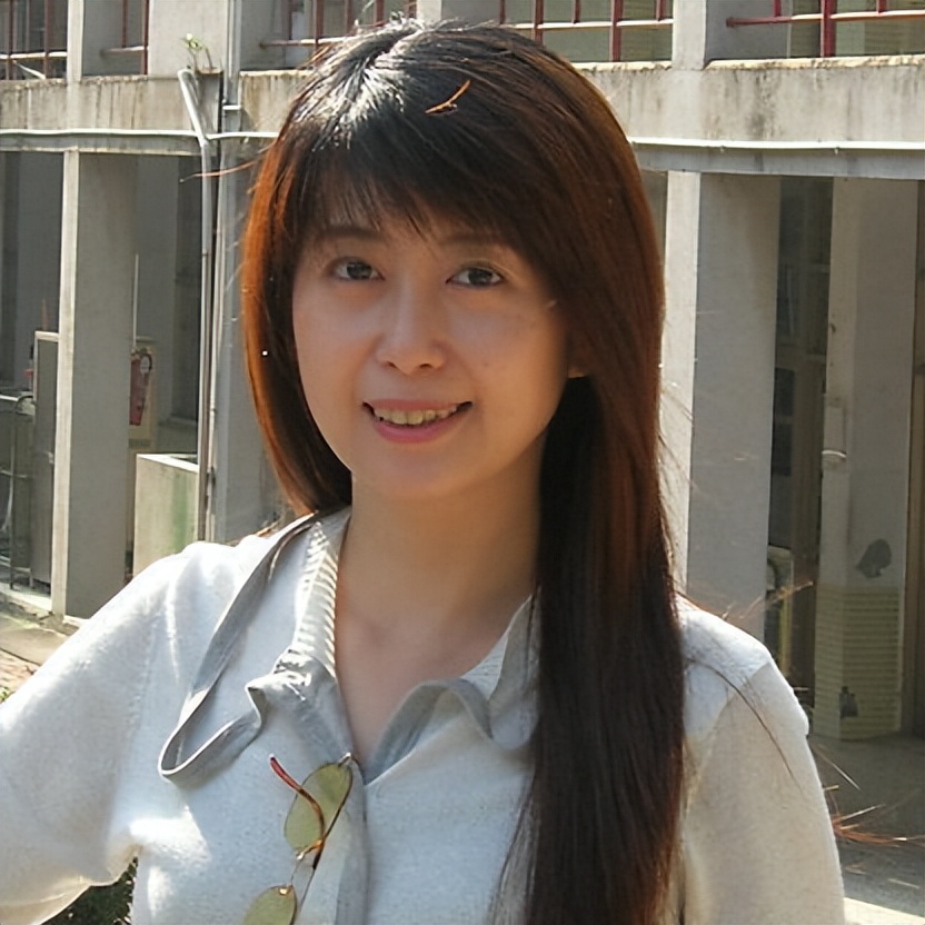 Meng Tingwei's sad life: betrayed by friends, domestically abused by her husband, still ...