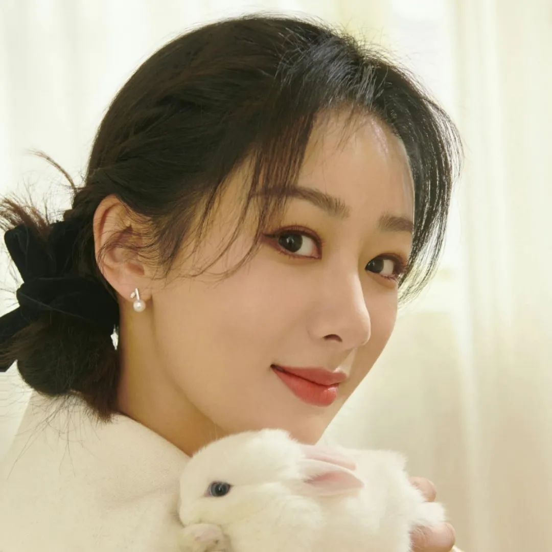 Entertainment gossip: Zhang Tianai, Yang Zi, Dong Jie, Yang Mi, Li Jiaqi, Liu Shishi and Xi ...