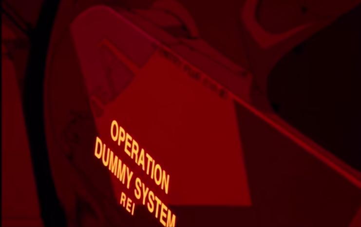 Detailed explanation of the body design of "Neon Genesis Evangelion ...