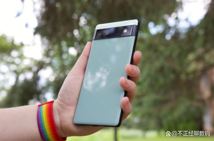 My 5 Favorite Phones on a Tight Budget: Which Will You Pick? - iNEWS