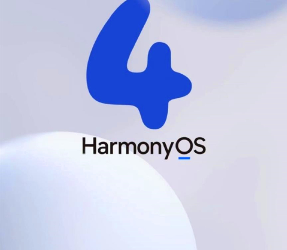 Getting closer! The highlights of HarmonyOS4.0 look ahead, the third system may be coming soon ...
