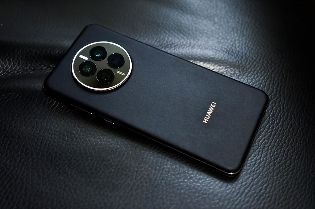 From the second half of the year to the present, there are 4 powerful ...