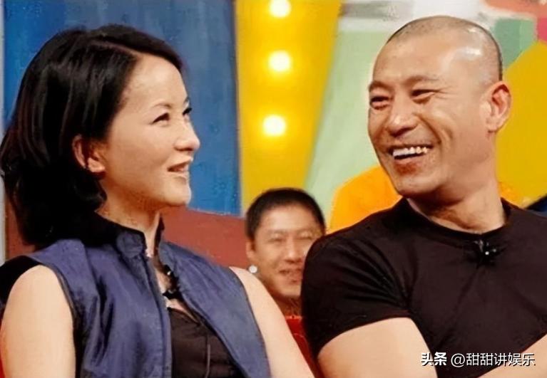 Fan Zhiyi's daughter, Fan Sijing: 25 years old with a hot body and ...