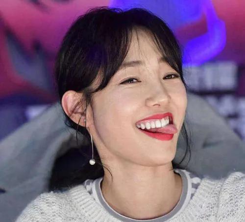 "Box office queen" Bai Baihe's destruction history: Thai secret society ...