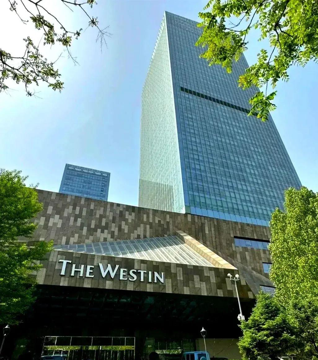 Is the U.S. technology blockade effective? - iMedia