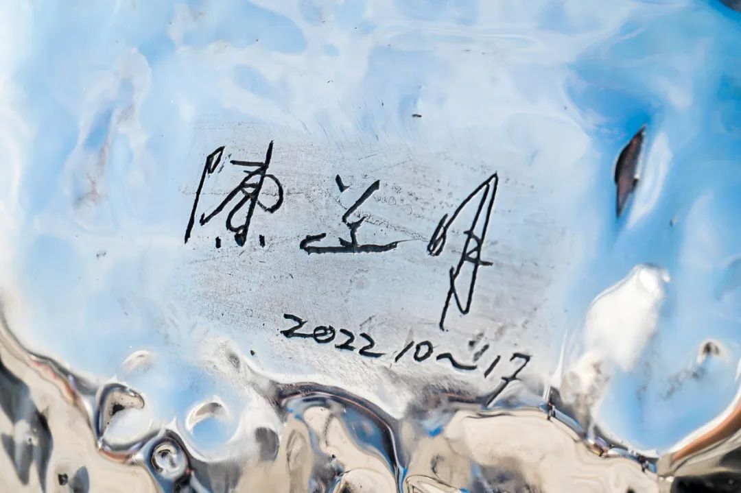 Xiamen version of "Avenue of Stars"!Li Xuejian, Chen Daoming, Zhang ...