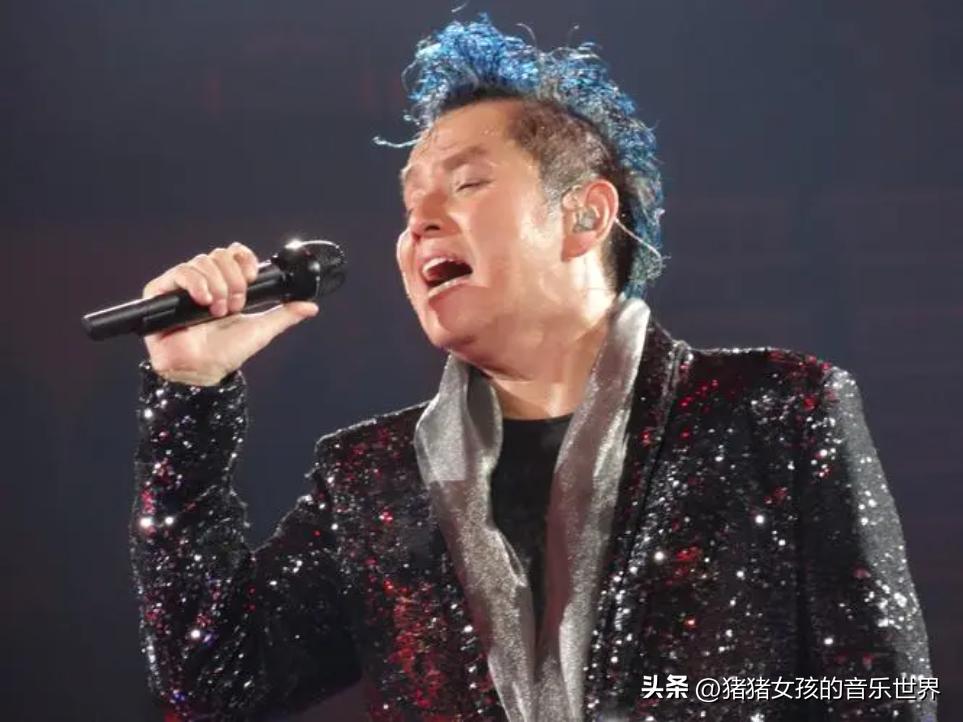 Who are the male singers with the strongest singing skills in the ...