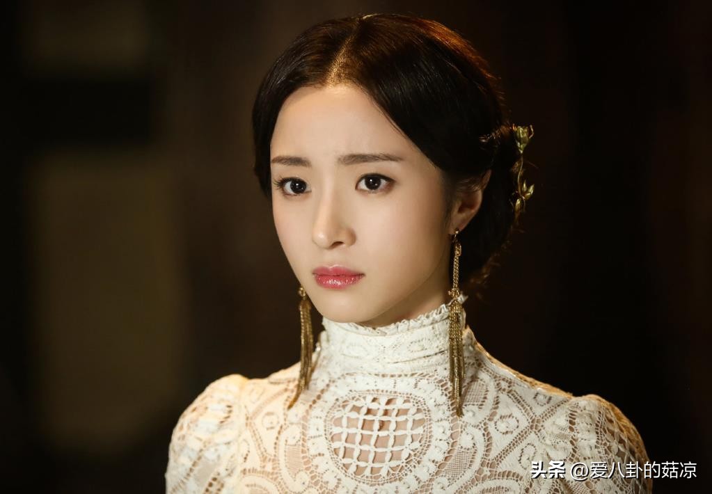 Another modern legendary drama is coming, starring Niu Junfeng, He ...