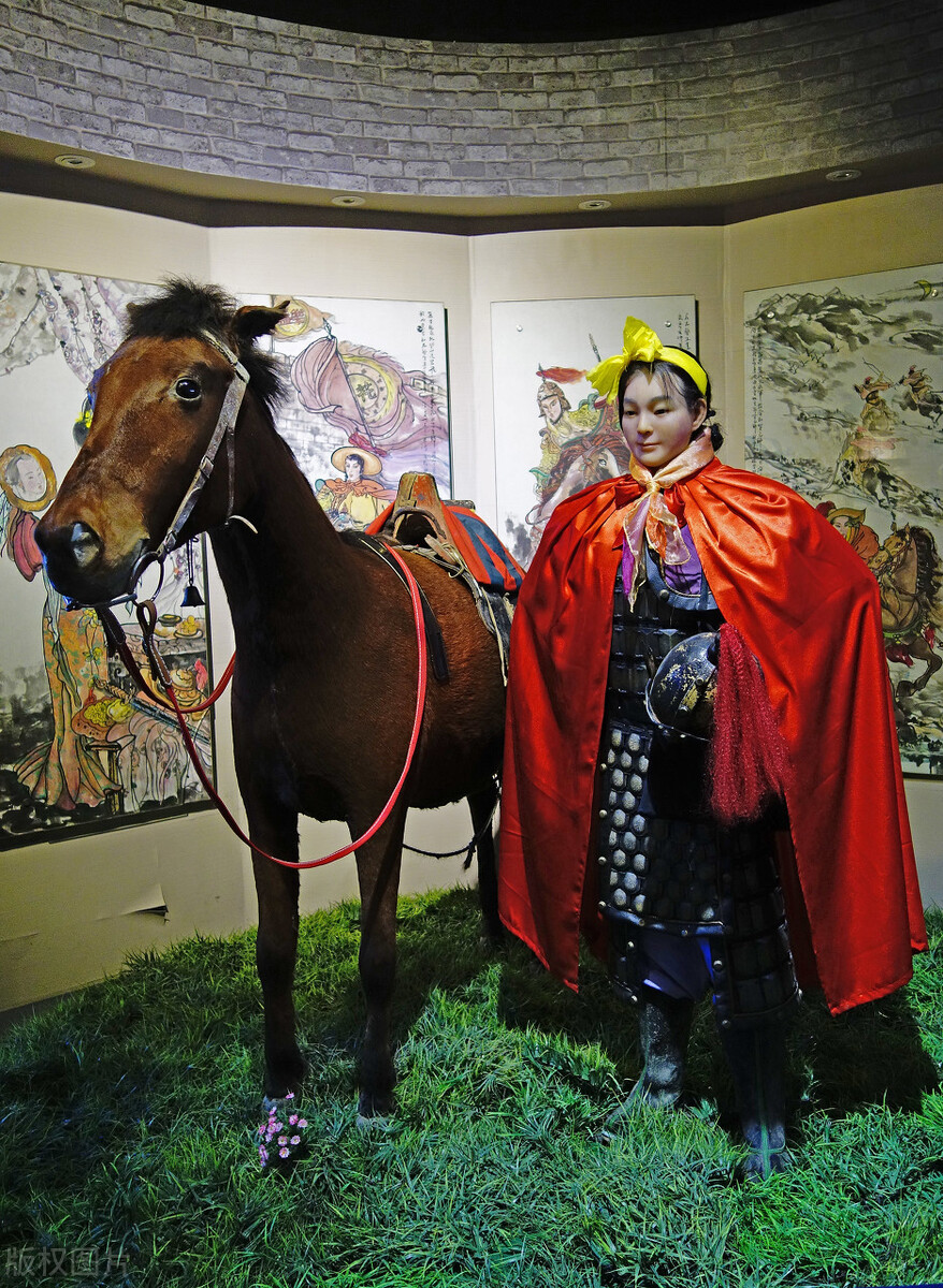 Early feminists disguised themselves as men and went to brothels. The ...