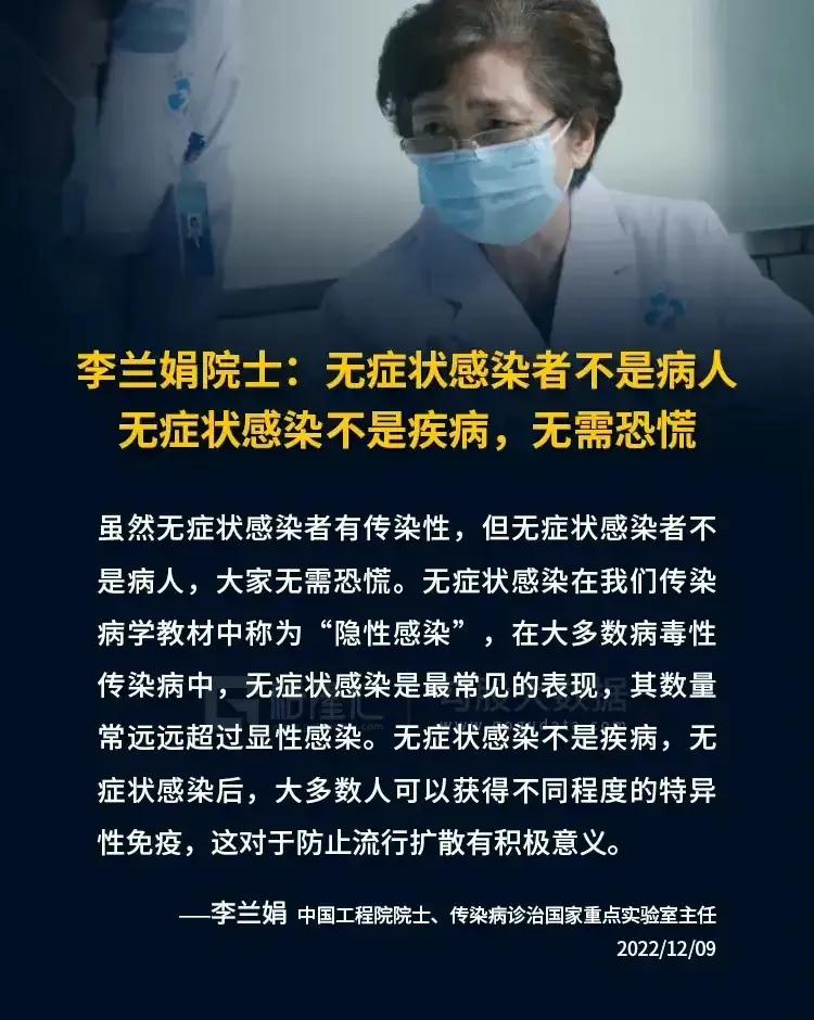 Celebrities have been "successful" one after another, how are they ...