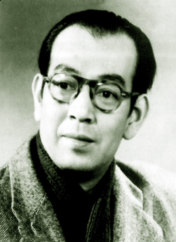 Of the actors in the classic musical "Ashima" 58 years ago, only one is ...