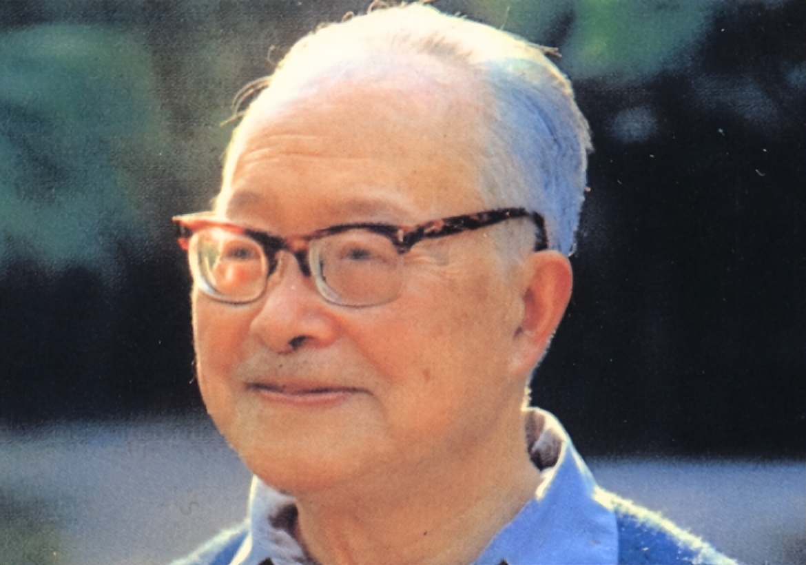 He was a great writer of his generation but cheated on the same woman ...