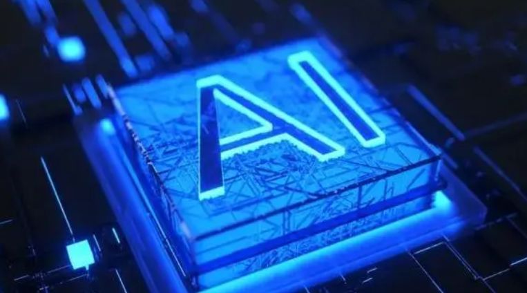 There are many types of artificial intelligence chips (2) - iMedia