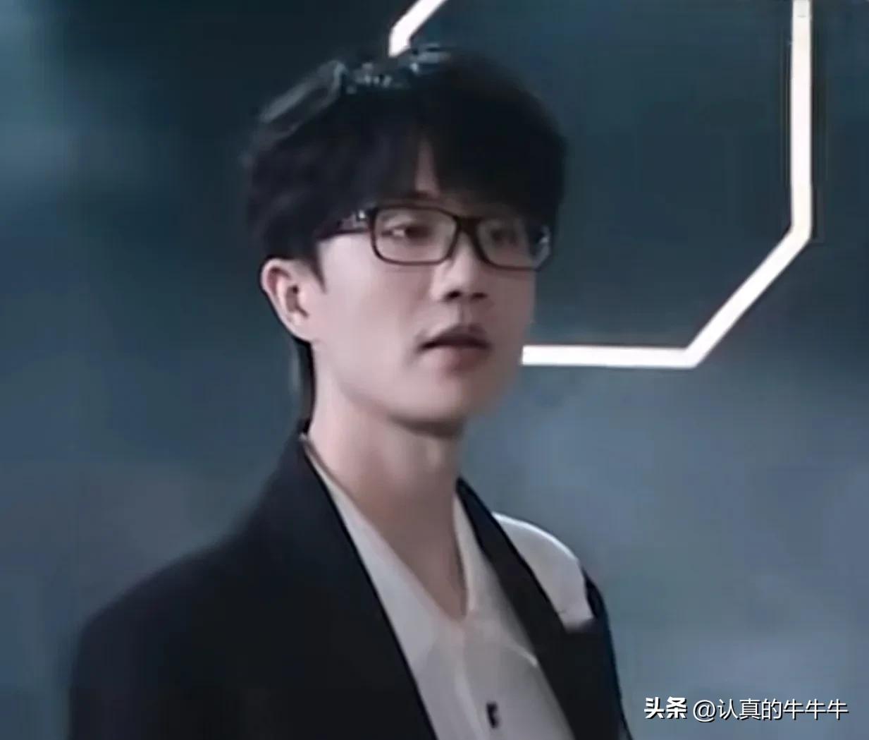 Xu Song, finally waiting for you! - iNEWS