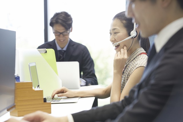 There are several functions of the outbound call system - Xircom ...