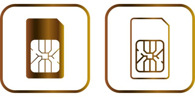 SIM card and memory card in one?Super SIM card is on the market, but ...