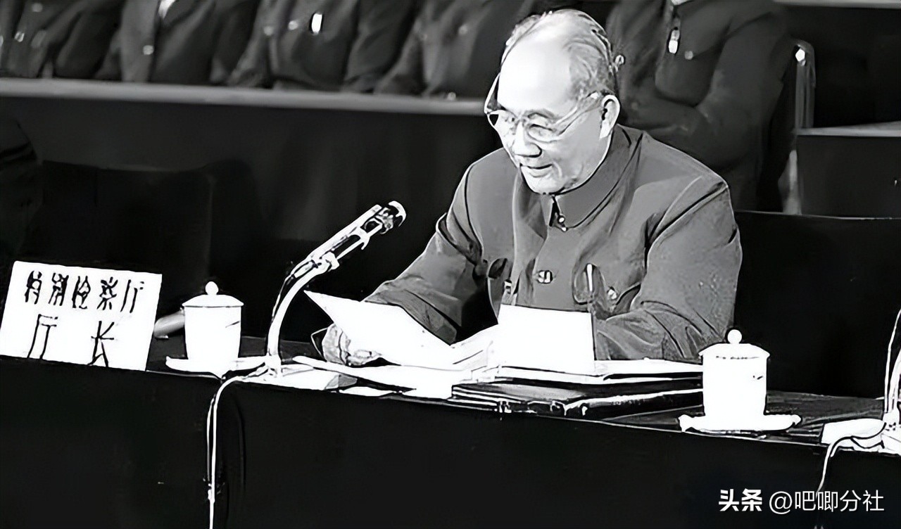 Huang Huoqing once wanted to help Ding Sheng restore his military ...