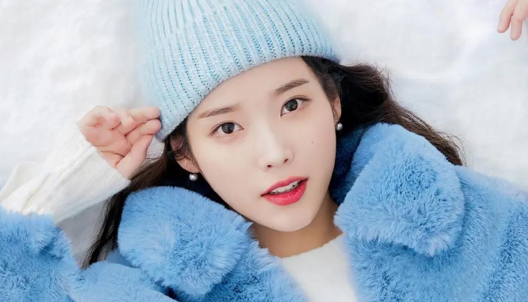 IU, Lee Ji-eun and Lee Jong-suk rumored to be dating - iMedia