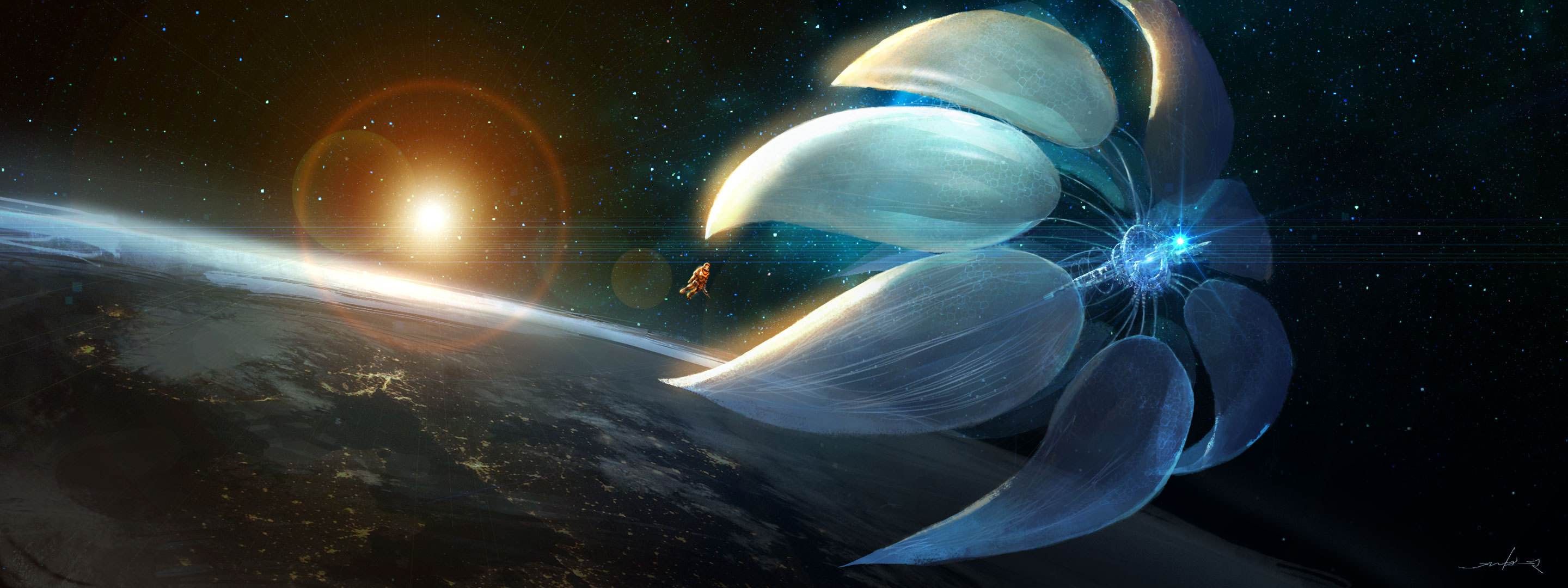 According to "energy source" and "navigation mode", how many levels can ...